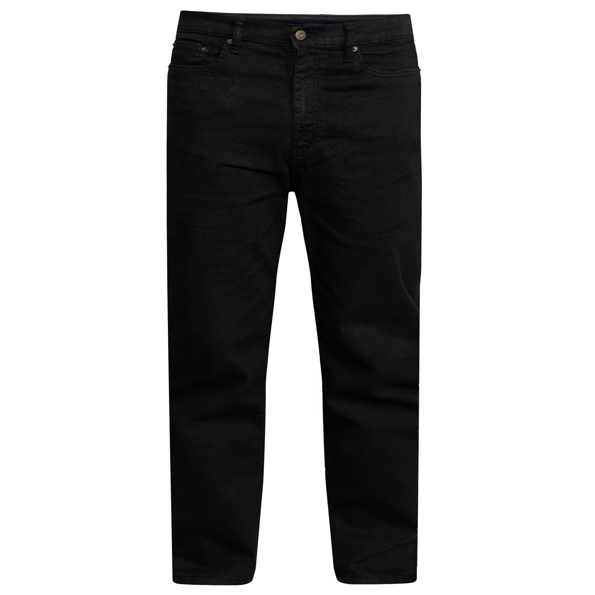Duke - Jean D555 ROCKFORD CARLOS - Homme (DC162) | eBay