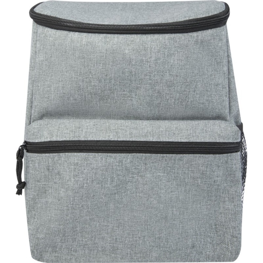 Bullet - Sac réfrigérant EXCURSION (PF3808) | eBay
