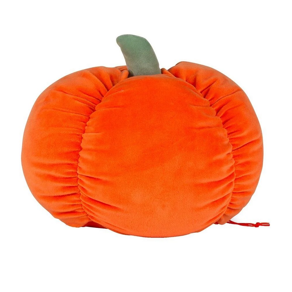 MUMBLES SQUIDGYS PUMPKIN Character Plush Toy (RW10396) $37.79 - PicClick AU